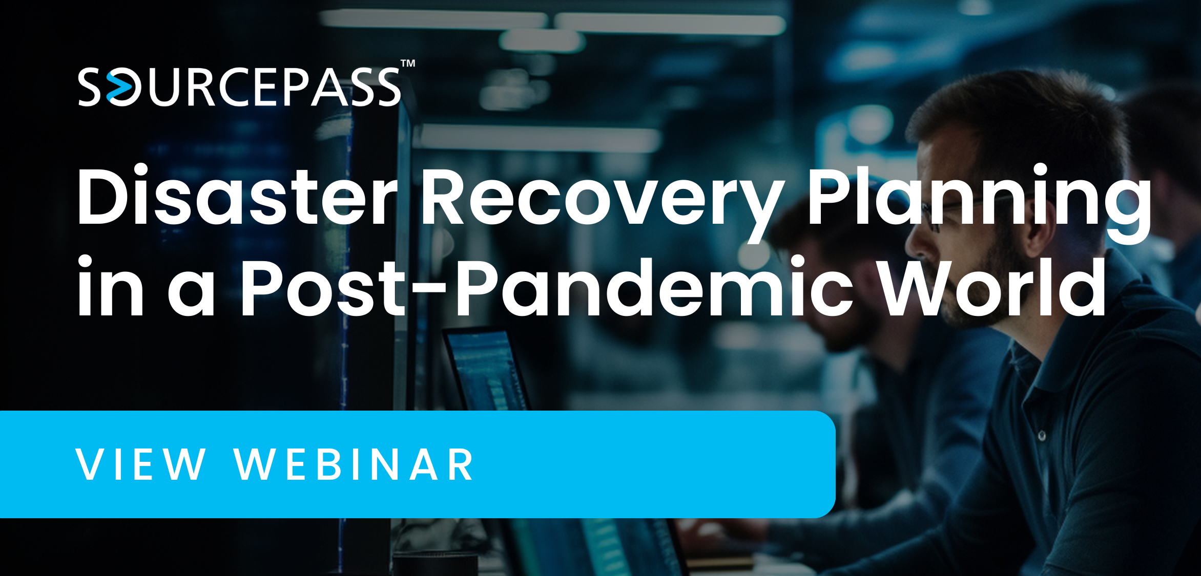 Sourcepass Video Library | Free Webinars, Learnings and More